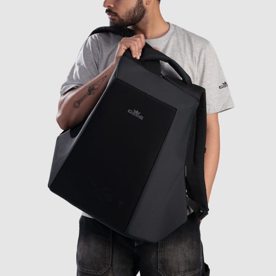 GODS — Innovative, Iconic, Viral — Never seen before Bags — RoadGods